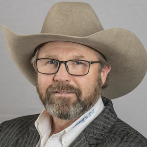 Board of Directors « APAS - Agricultural Producers Association of ...