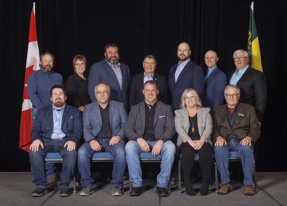 Board of Directors « APAS - Agricultural Producers Association of ...